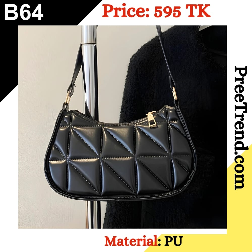 Bag Archives - PreeTrend - We Set The Trend- Truasted