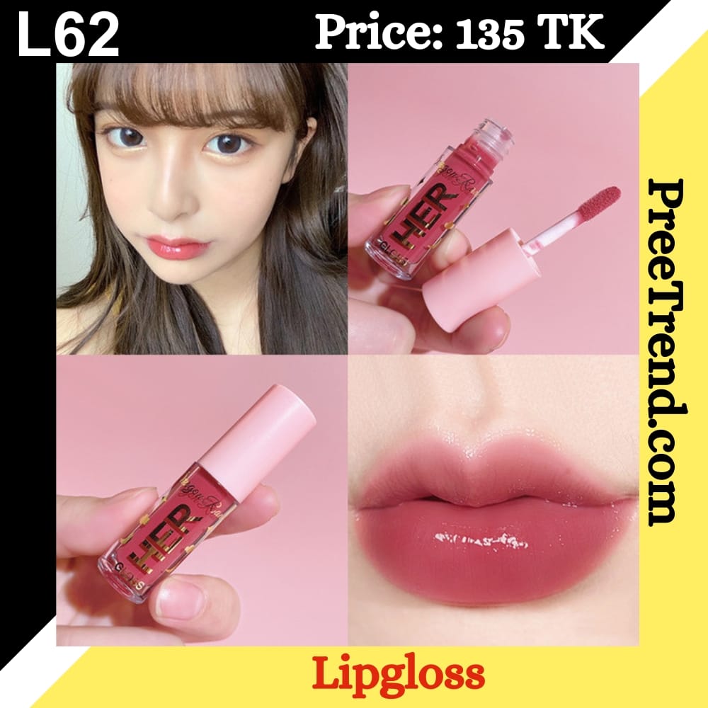 Lipstick Archives - PreeTrend - We Set The Trend- Truasted